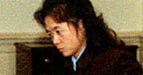 김정일의 새 부인 김옥씨