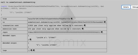 Solidity Intuint Data Type With Ether Unit Suffixes Ethereum Stack