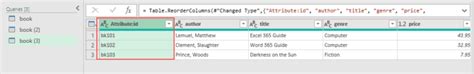 How To Open Xml Files In Excel 3 Easy Ways