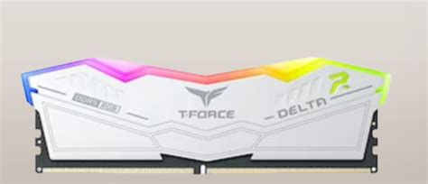 비바이너리 메모리 뜻 용량 Ddr5