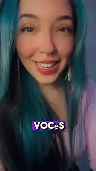 Safitri Junaidy Live Bugil And Safitri Junaidy Live Kwai