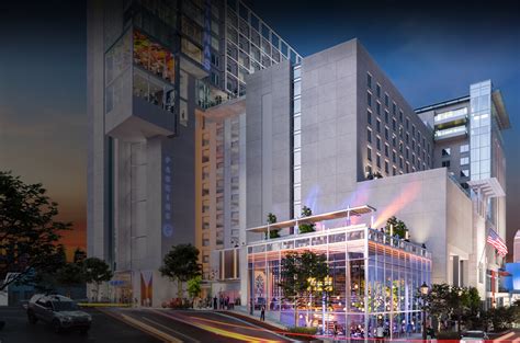 Ssoe Group Architects Engineers