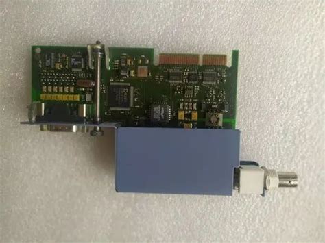 B R INTERFACE MODULE For Industrial At Rs 780 Piece In Bengaluru ID 24552548233