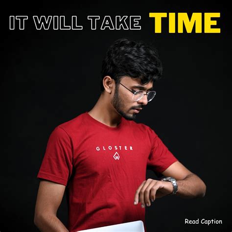 Krishna Nikhade On Linkedin Time Timemanagement Careergrowth Career Tips Growthmindset
