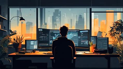 两个for循环并列如何执行python Pingcode智库