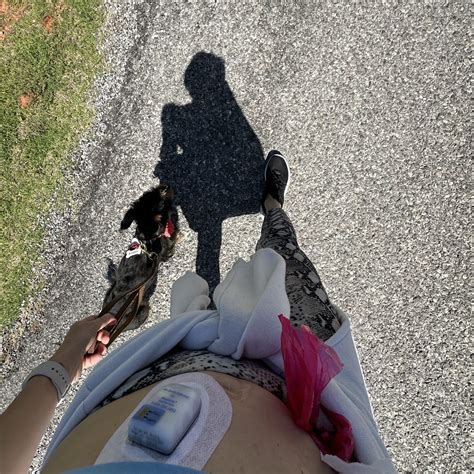 My Chemotherapy Journey Neulasta On Body Injector Review And Iron