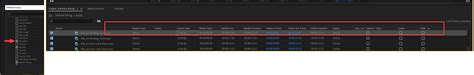 metadata display adobe community 12560547