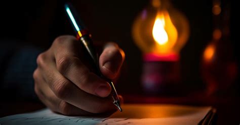 How To Edit Hosts File Linux