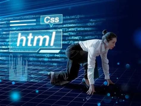 Xml Namespaces Tutorial Guide For Definition And Declaration Moldstud