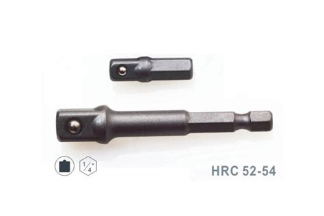 Ball Type Socket Adaptor｜rote Mate Industry Co Ltd