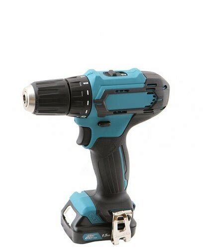 Электроинструмент Makita DF333DWYE — купить в интернет-магазине по ...