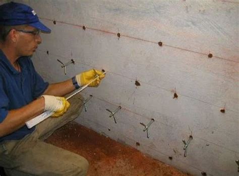 Injection Grouting Waterproofing In Chennai Id 2857778024448