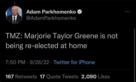 Sucks Literally Rhasanpiker