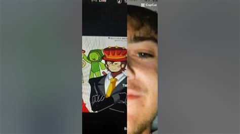 Janndel Or Sammy Fypシ Roblox Viralvideo Shorts Growagarden Stealabrainrot Roblox Youtube