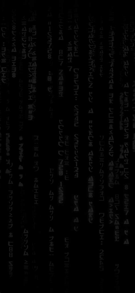 Digital Hacker Matrix Code Wallpapers Cool Unique Hd Wallpapers