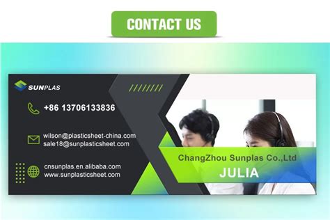 Ps Light Diffuser Sheet Polystyrene Diffusion Sheet For Led Display Lcd Tv Hdpe Sheet Plastic