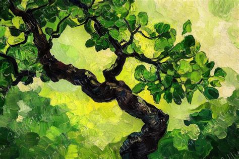 Artistic Representation Of A Vibrant Graphic By Sun Sublimation · Creative Fabrica