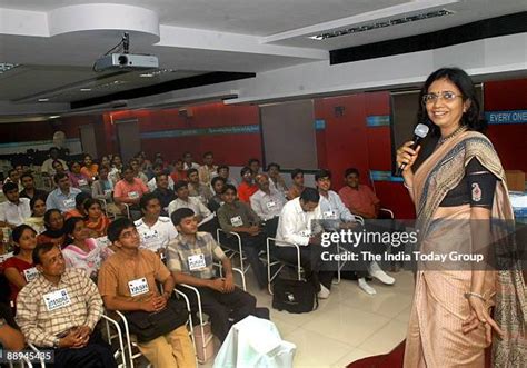 Dipti Photos And Premium High Res Pictures Getty Images