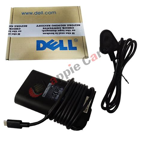 Dell AC Adapters At Best Price In India