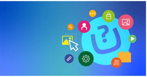 How Does Umbraco Work Intuitiv Intuitiv Digital