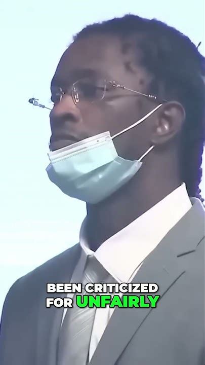 ‼️using Lyrics In Court Is Cheating‼️ Youtube