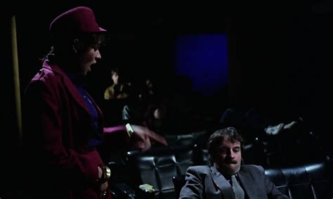 Out And About France 1981 Fanny Noël Mika Barthel Eporner