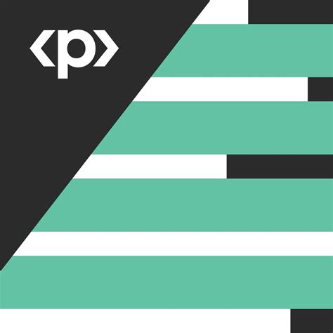 Go Essentials Concurrency Grpc And More Datafloq