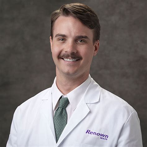 Renown Adult Surgery Care Renown Health