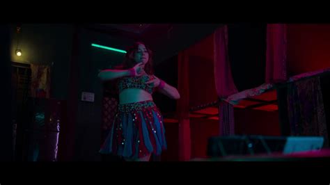 India Lockdown Dazzling Sex Scenes Desi Models Webcam Girls Lust Web Movies Here