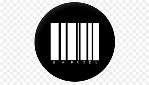 Free Data Macupdate Download Text Logo Png Nohat Cc