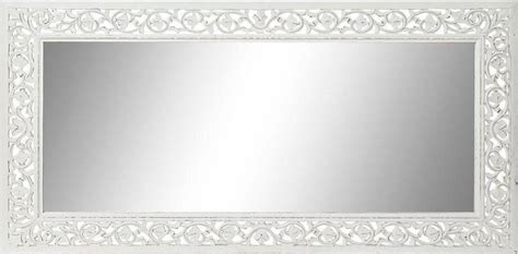 Dkd Home Decor 160 Krystal Indianer mand Vægspejl Pris