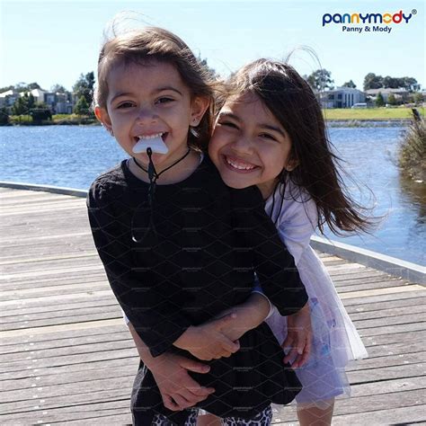 PCS PCS Sensory Chew Necklace Chewelry Autism ADHD Biting Oral Motor Chewys EBay