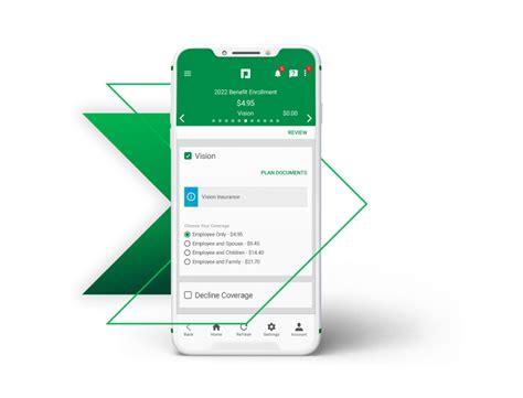 Tips For An Exceptional Post Open Enrollment Paycom Blog