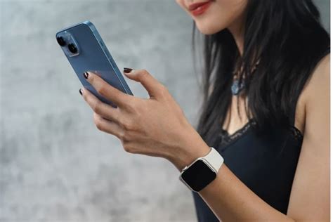 Top Apple Watch N C C Tay Nh N N Mua Nh T Hi N Nay