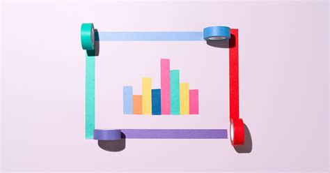 A Simple Approach To Using Simulations In Any Classroom Harvard