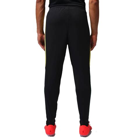 Jordan X Brazil Black Training Bench Soccer Tracksuit 202627 Jordan