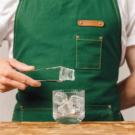 Drowsy Girl Spiritly Uk