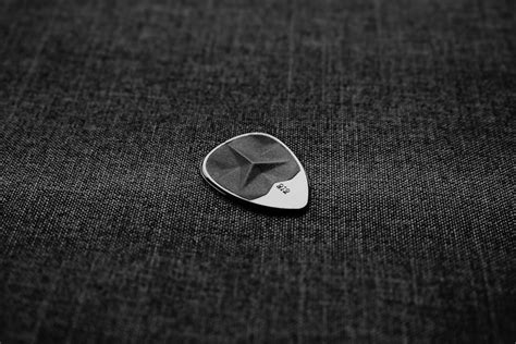 Iupac Naming Practice Worksheets With Answers Pdf Download