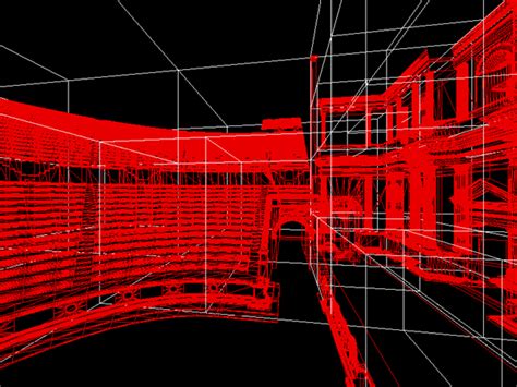 Topics In OpenGL