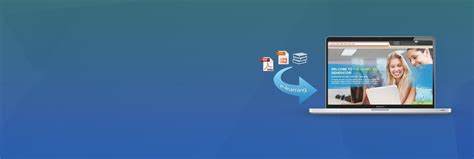 Convert Flash To Html5 Elearning Relearning