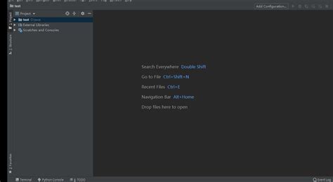 手把手教你安装python第三方库python第三方库手动安装方法 Csdn博客