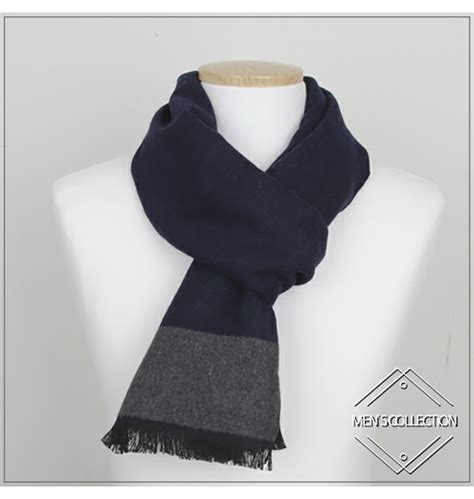 남자목도리 머플러 겨울머플러 남자머플러 목도리 남성목도리 겨울목도리 남성머플러 울머플러 티몬