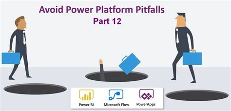 Power Automate Hidden Trigger Properties
