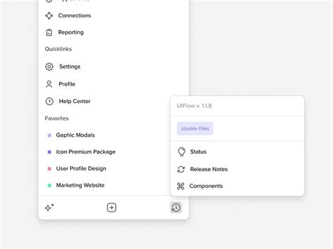 Ui Modal Designs Themes Templates And Downloadable Graphic Elements