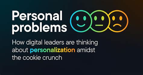 Lasse Honkanen On Linkedin Personalized Experiences Are No Longer A Luxury—theyre A Must Have So