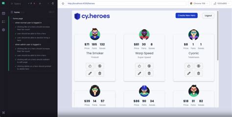 Top 15 Test Data Management Tools Browserstack