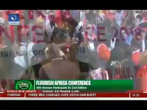 Jamilu A Ibrahim Posted On Linkedin