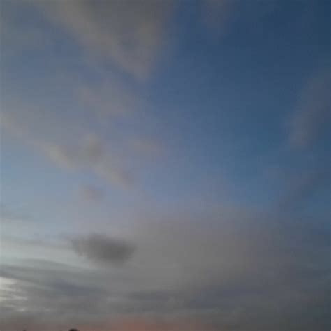 Stream The Colour Of The Way By Brendan Dempsey Listen Online For Free On Soundcloud