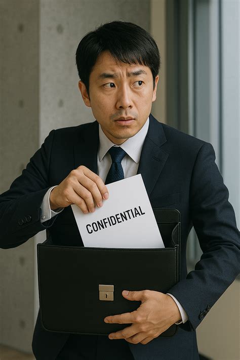 総務経理マスター 総務経理担当者向けサイトです。初心者の方にもわかりやすく様々な情報をお届けします。