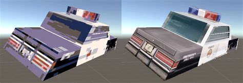 Picocad May Present Itself Mostly As A Toy But I Think Its Something That Belongs In Every